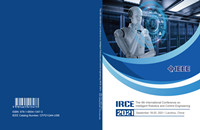 9th IRCE >> Urumqi, China